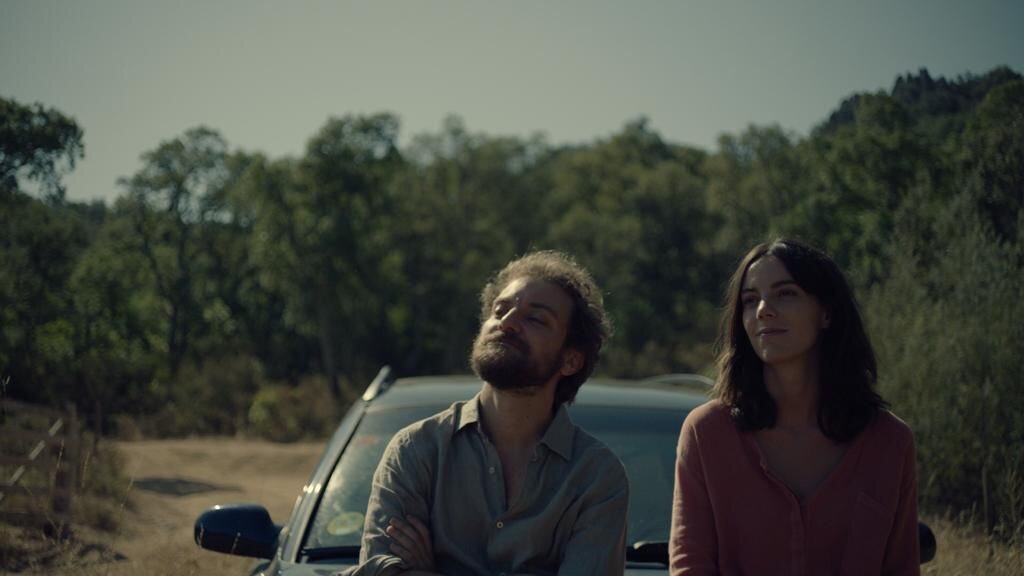 Suro - Isona Rigau Heras